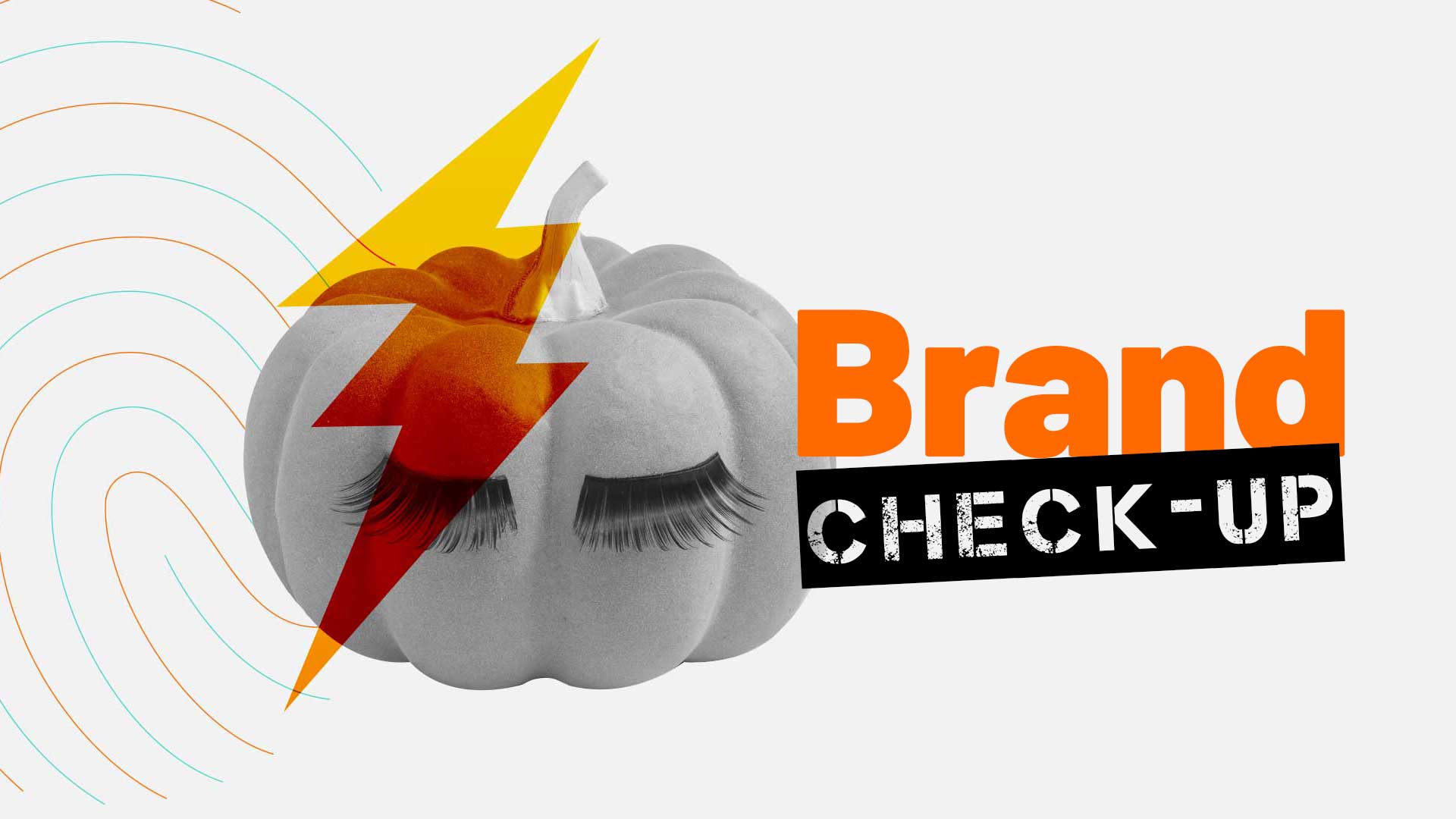Brand Check-up | Nerobold