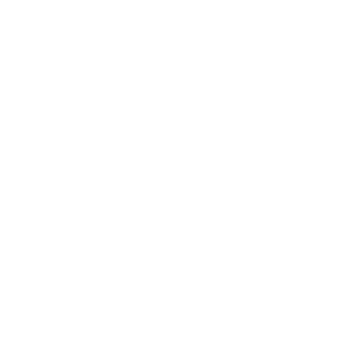 UX/UI Training | Nerobold